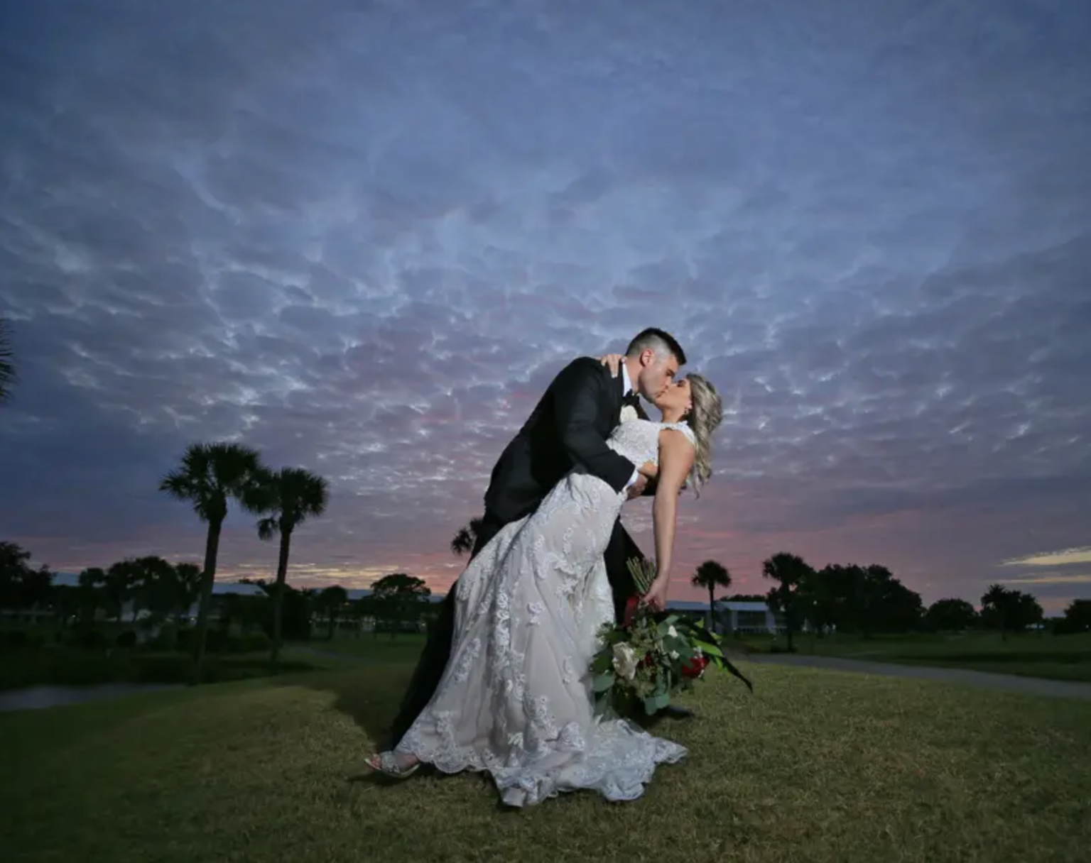 Photo Gallery - Plantation Events