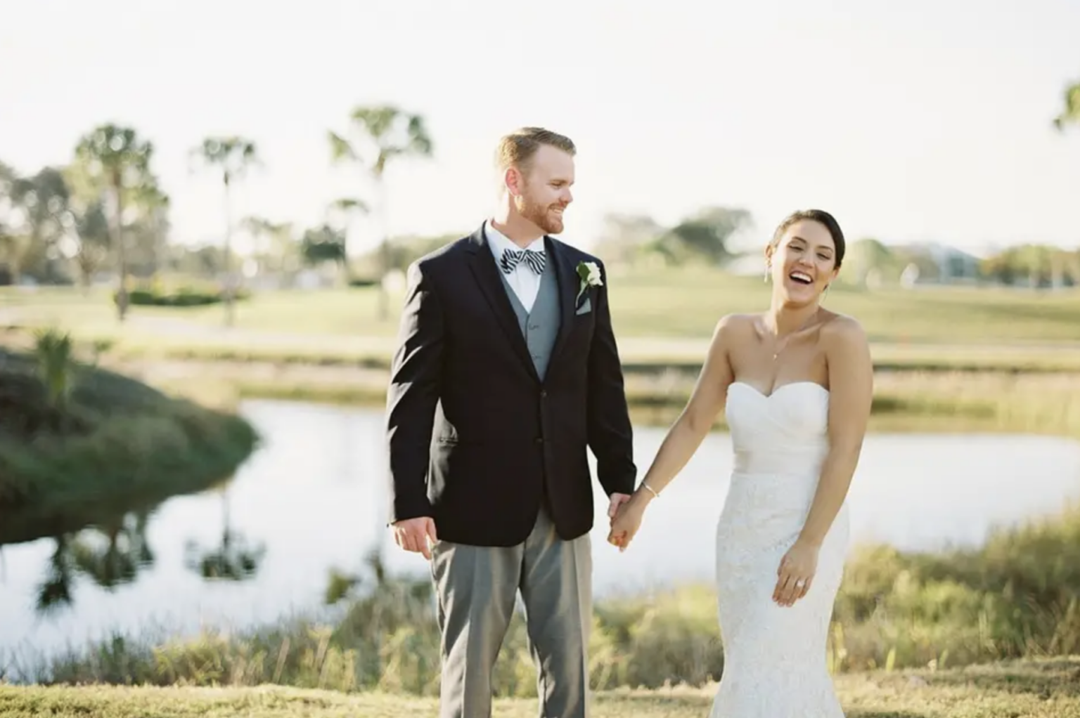 Photo Gallery - Plantation Events