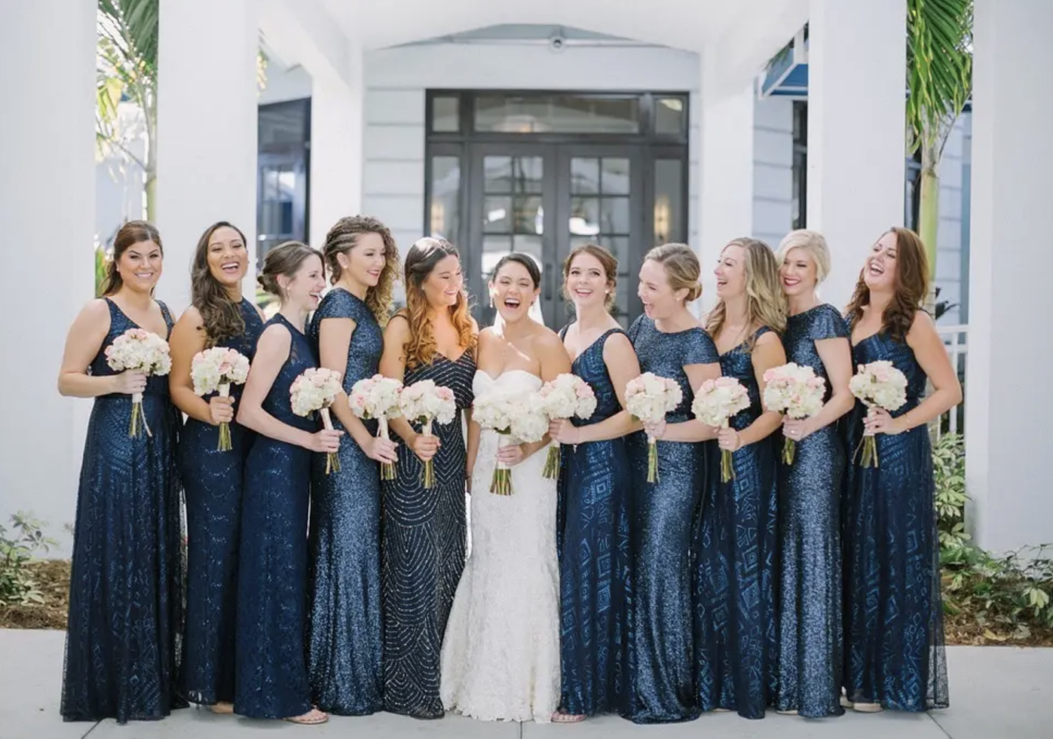 Photo Gallery - Plantation Events