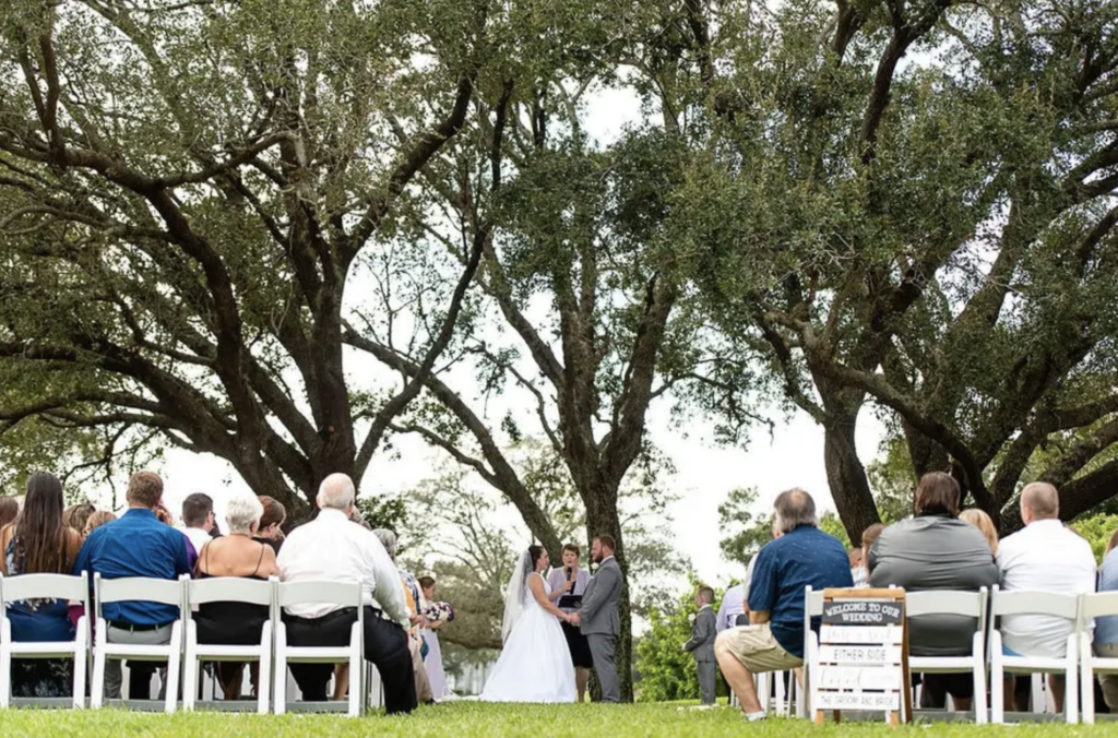 Photo Gallery - Plantation Events